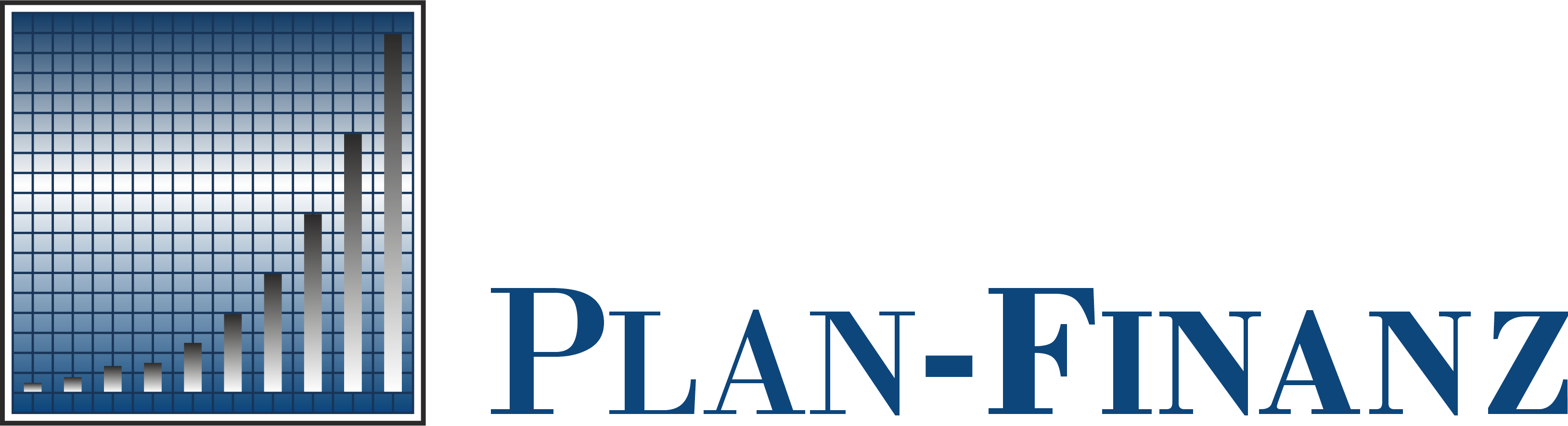 Plan-Finanz - START